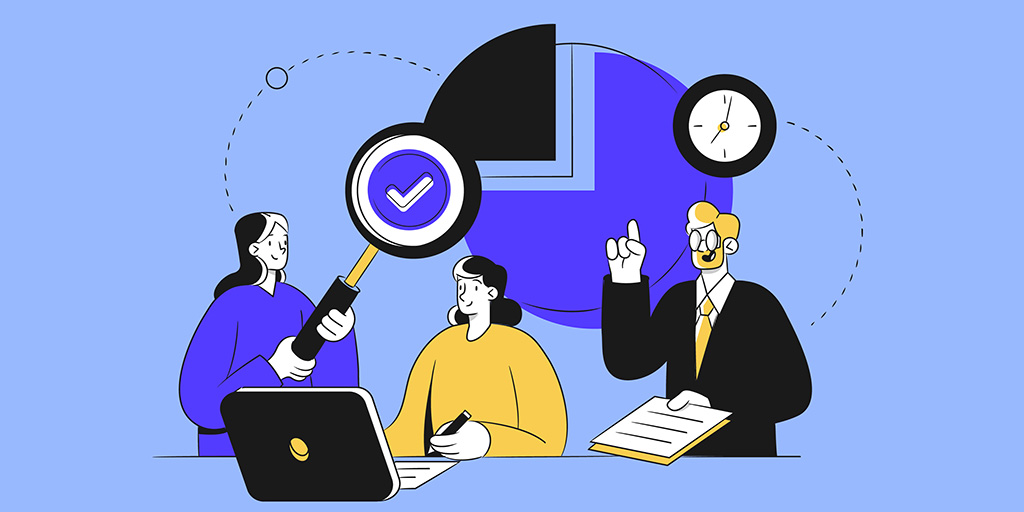 Best Online Calendar For Success